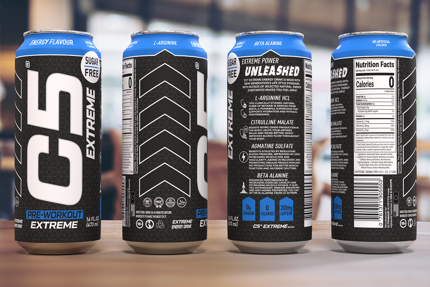 Home - Ultramade Nutrition Factory