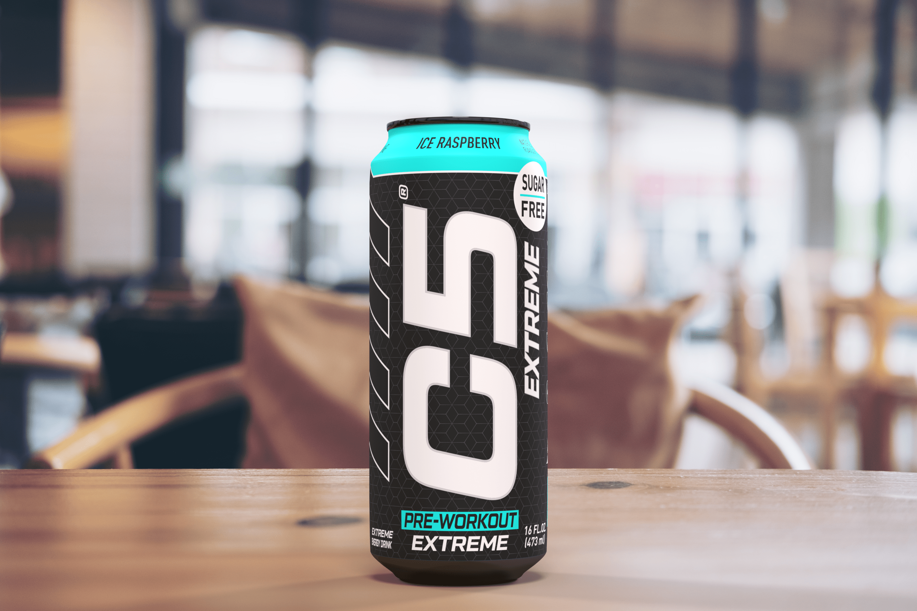 Ultramade nutrition factory products