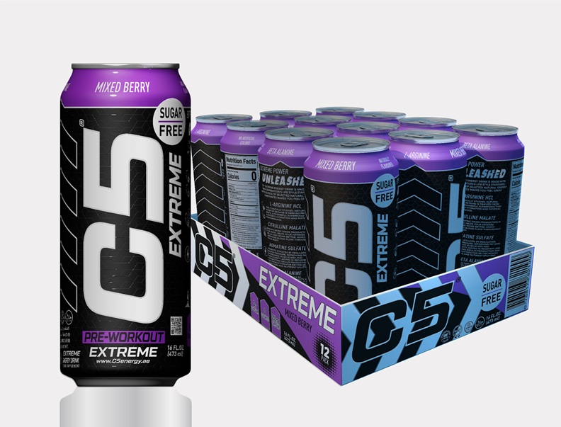 Ultramade Nutrition Factory Leading Manufacturer in the UAE