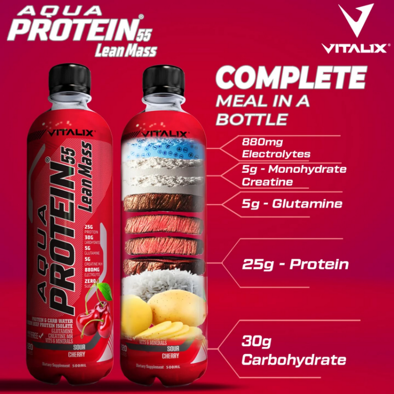 Ultramade Nutrition Factory Leading Manufacturer in the UAE